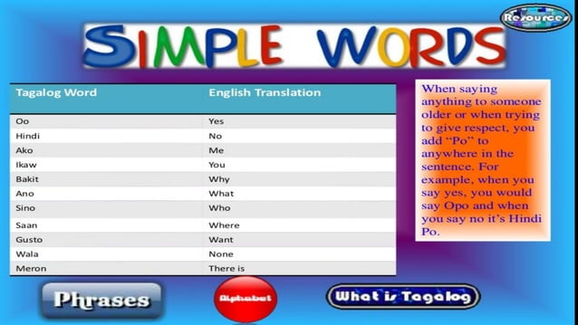 preply lesson.pptx...................... | PPTX