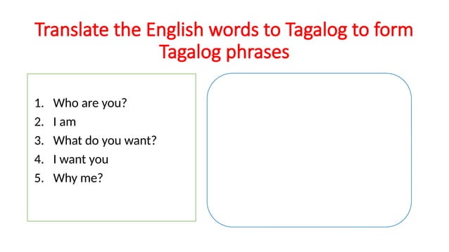 preply lesson.pptx...................... | PPTX