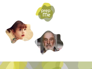 PrepMe | PPT