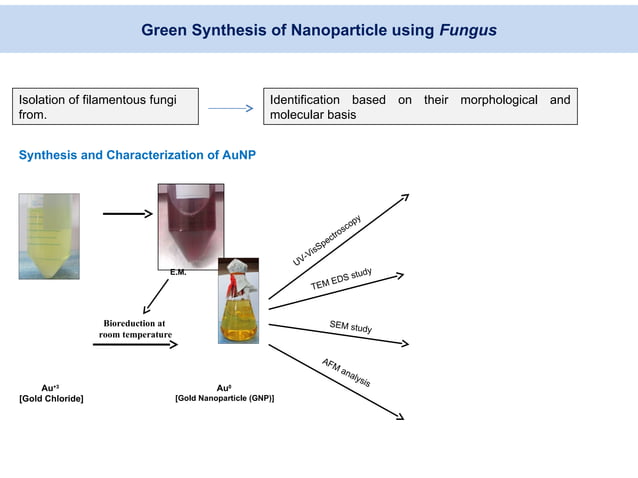 Green synthesis of nanoparticles_bionano_application_Nano.ppt