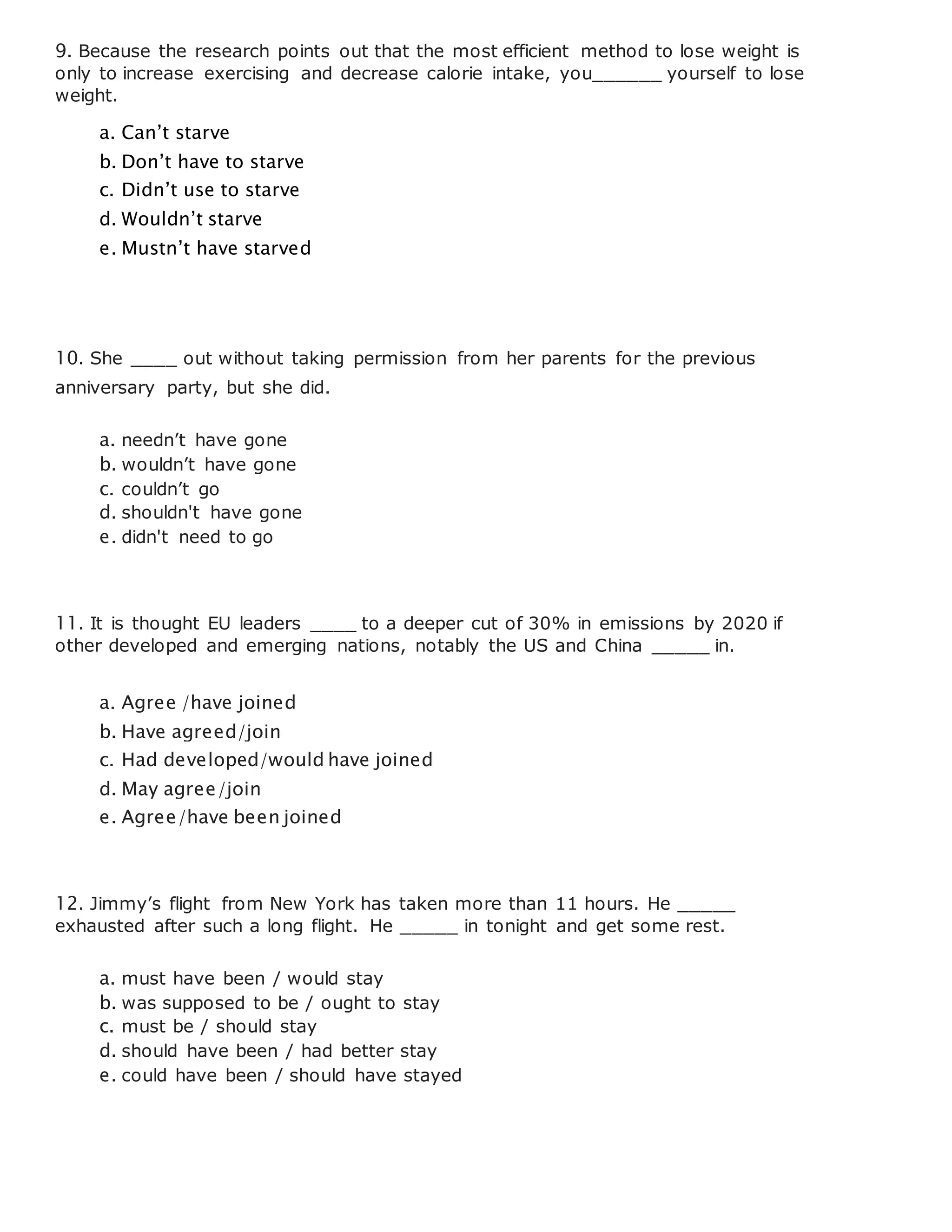 Prepo phrasalverbs-2 | PDF