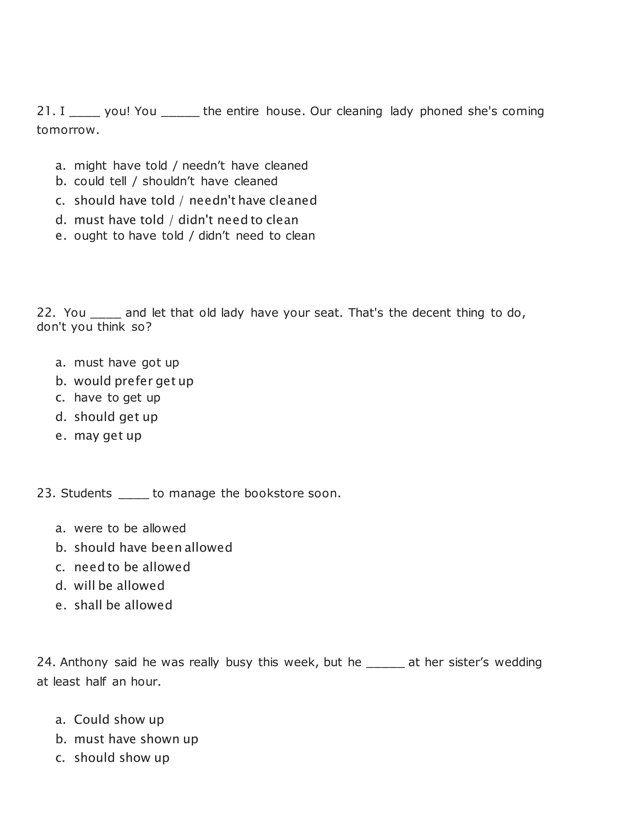 Prepo phrasalverbs-2 | PDF