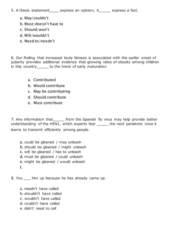 Prepo phrasalverbs-2 | PDF