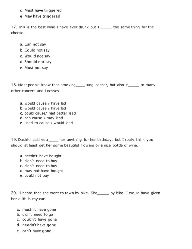 Prepo phrasalverbs-2 | PDF