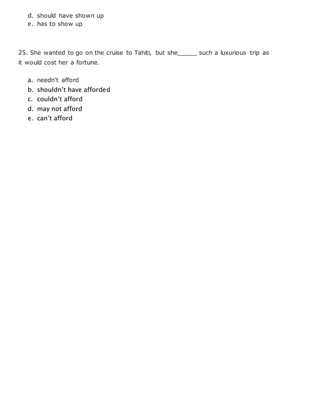 Prepo phrasalverbs-2 | PDF