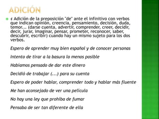 preposiciones.ppt