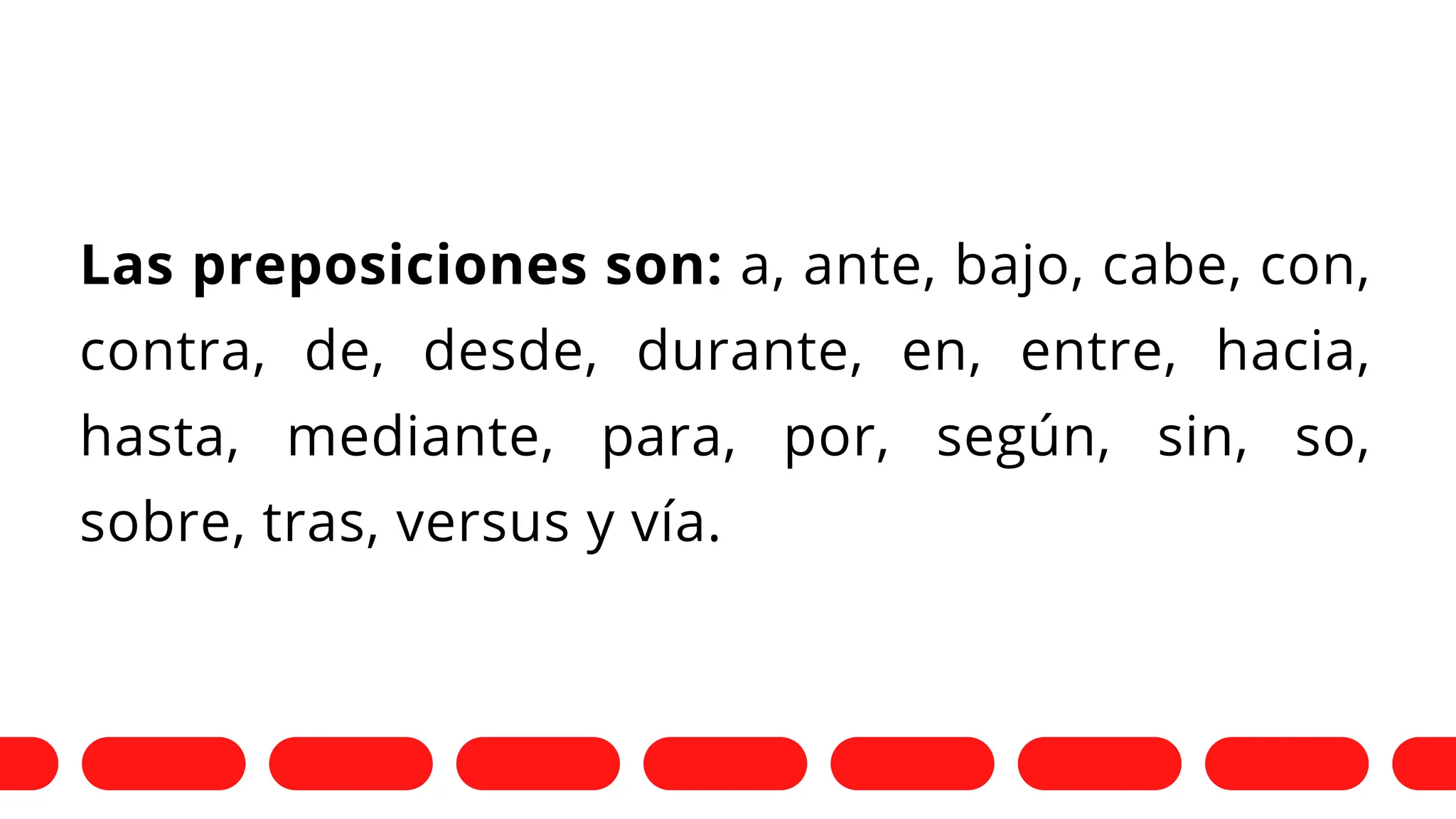 Preposiciones_ uso correcto de prepociones_ejercicios de prácticas | PDF