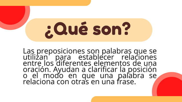 Preposiciones_ uso correcto de prepociones_ejercicios de prácticas | PDF