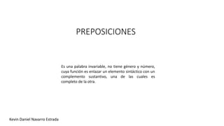 Presentación sobre preposiciones y adjetivos.pptx
