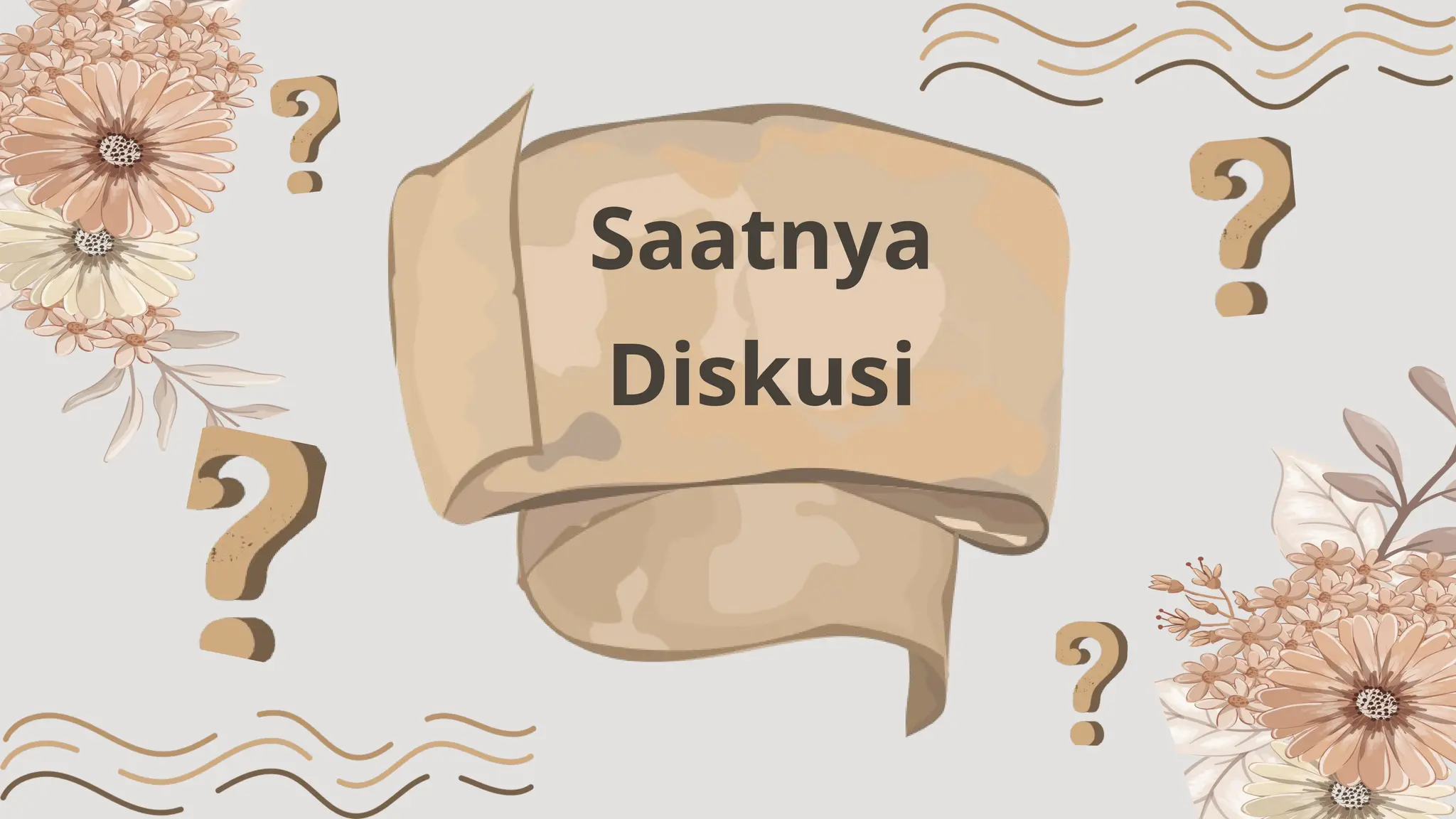 Bahasa Indonesia - Preposisi kelas XI.pptx