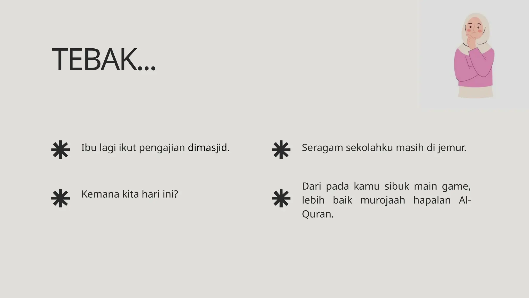 Bahasa Indonesia - Preposisi kelas XI.pptx