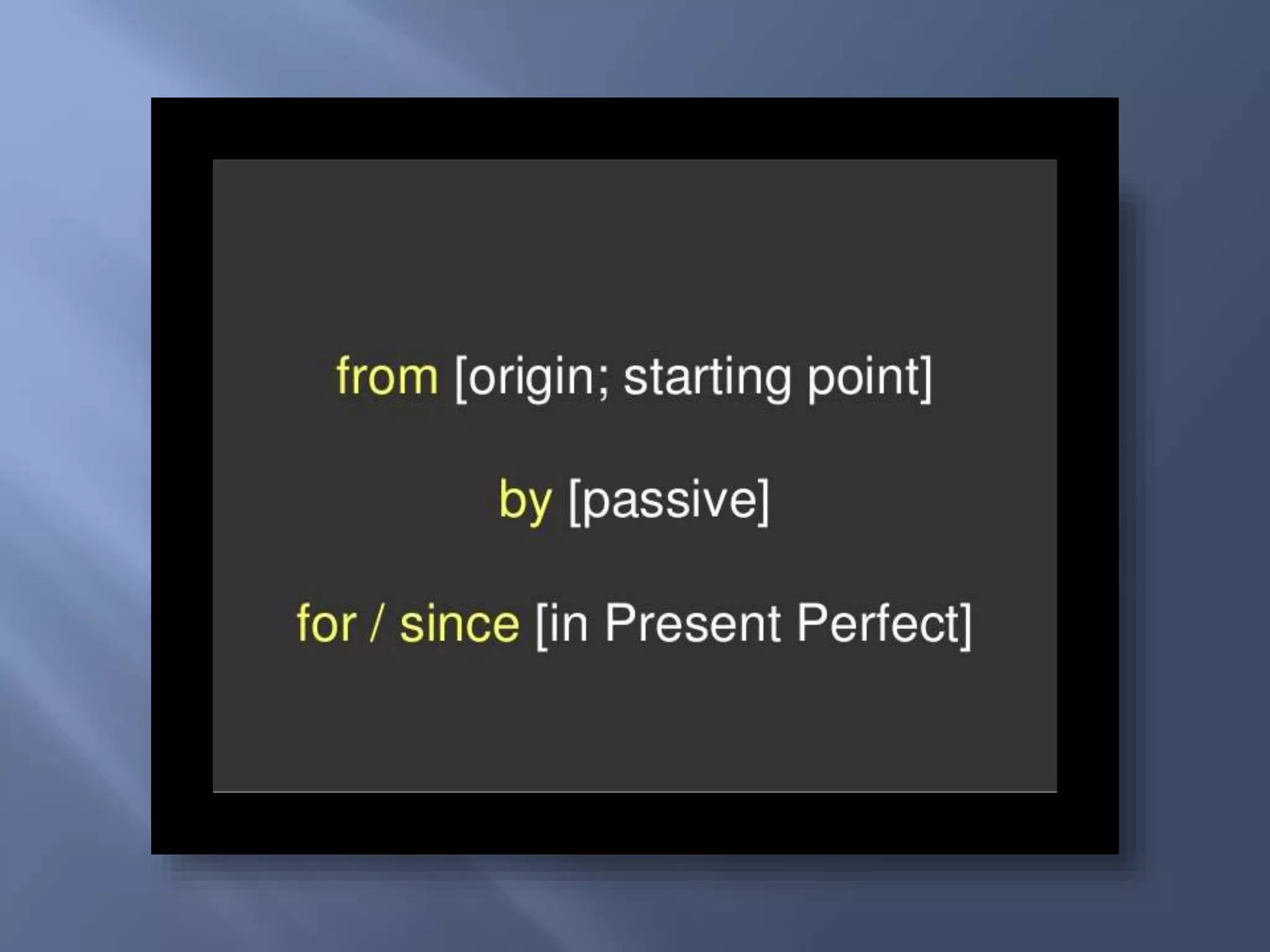 Preposition | PPT | Free Download