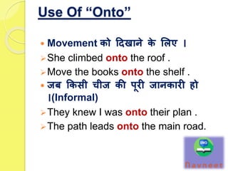 Preposition.pptx
