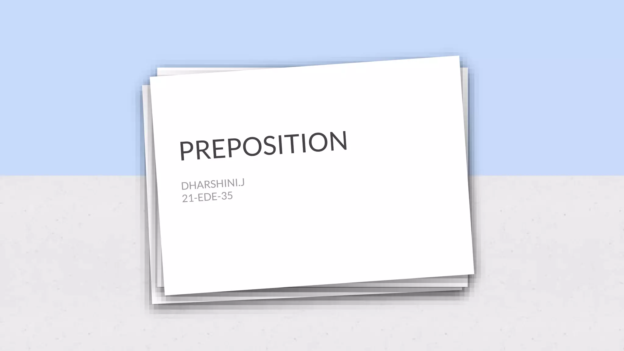 PREPOSITION.pptx
