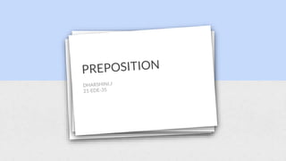 PREPOSITION.pptx