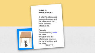 PREPOSITION.pptx