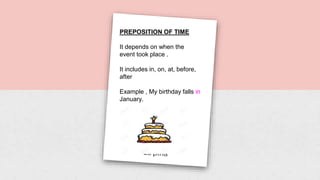 PREPOSITION.pptx