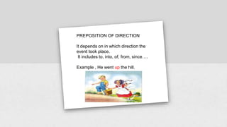 PREPOSITION.pptx