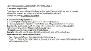 Preposition.pptx