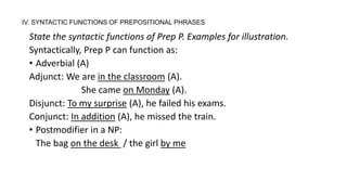 Preposition.pptx