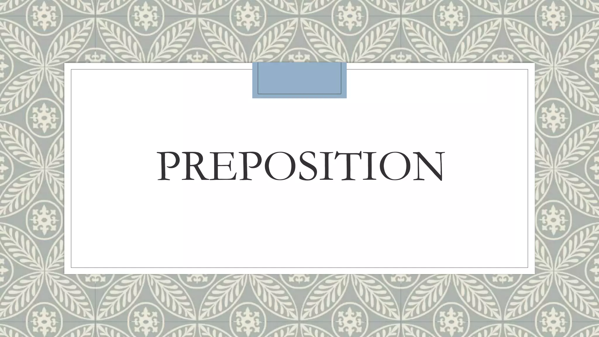 Preposition.pptx