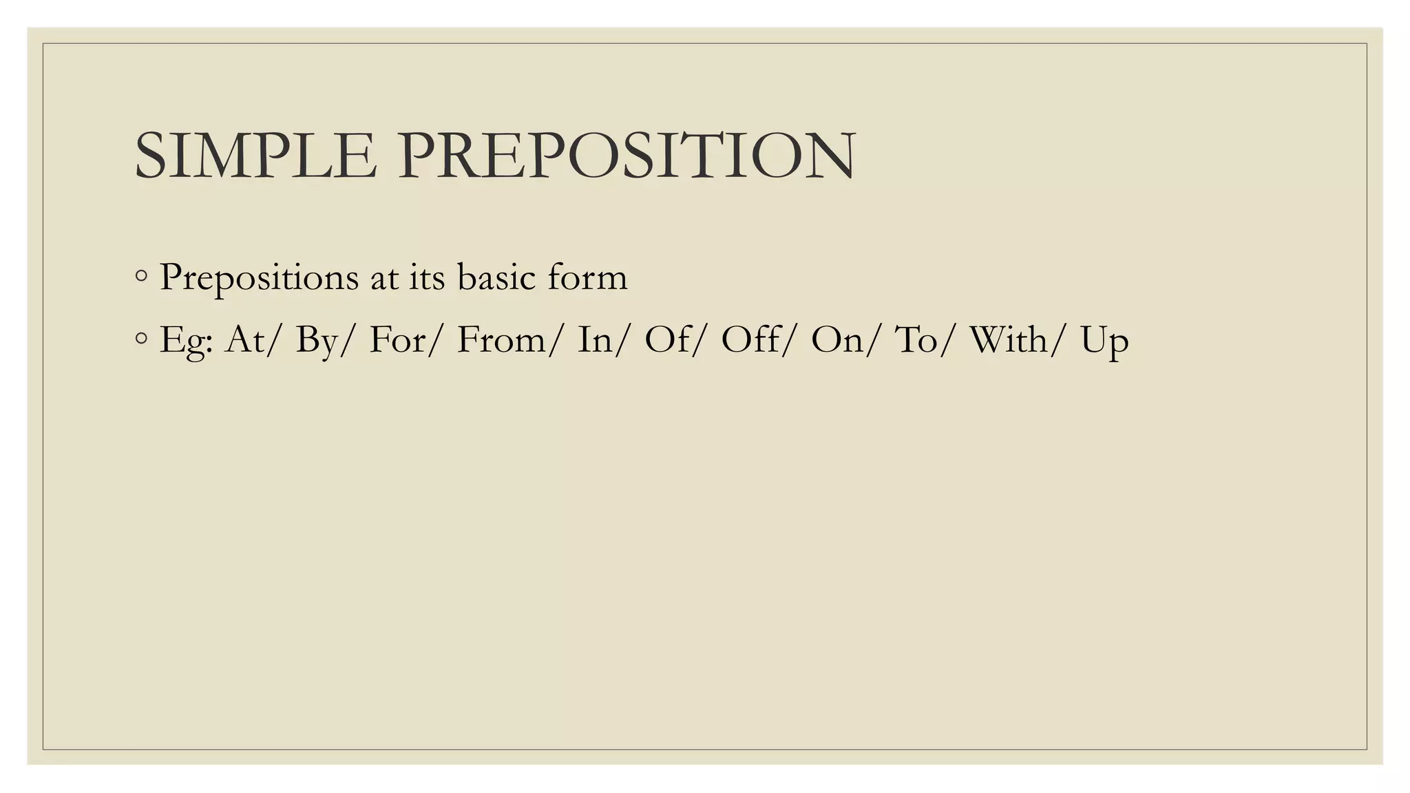 Preposition.pptx