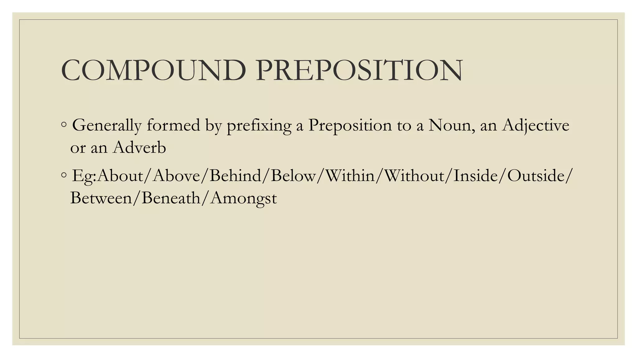 Preposition.pptx