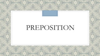 Preposition.pptx