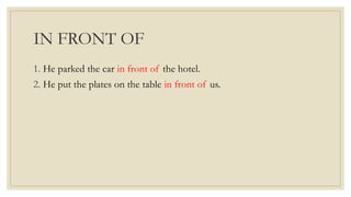 Preposition.pptx