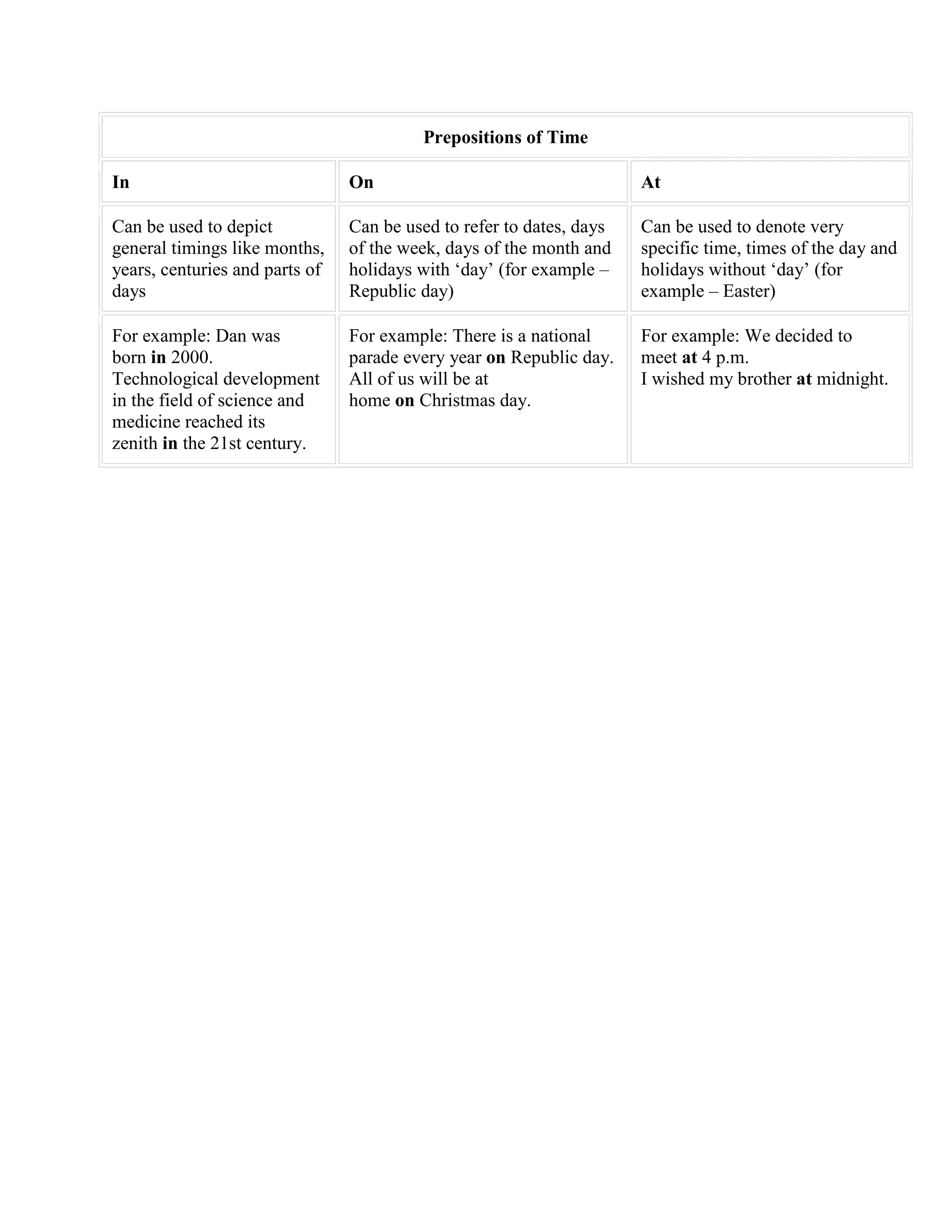 Preposition.docx