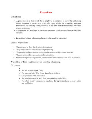 Preposition.docx