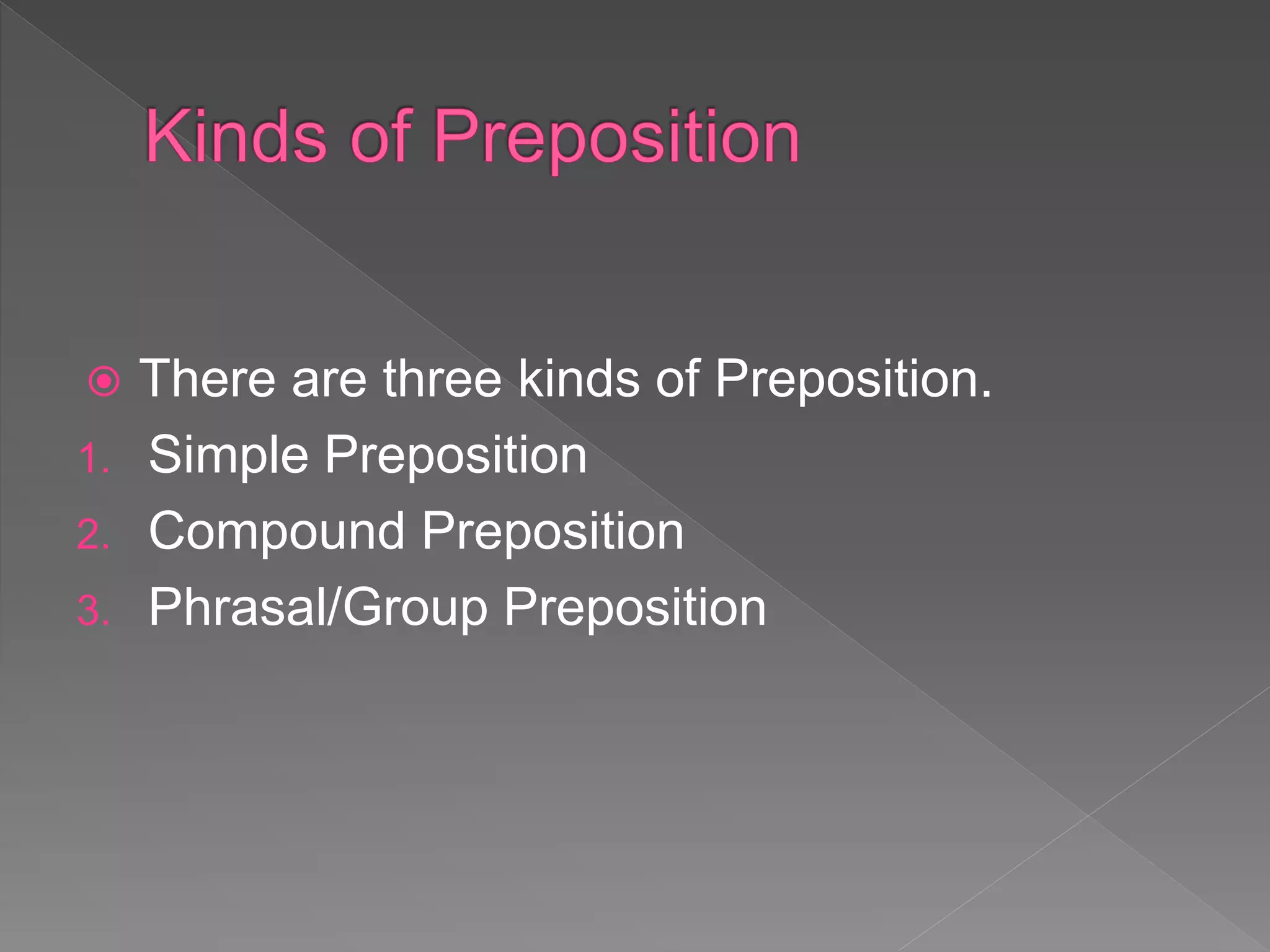 preposition.pptx