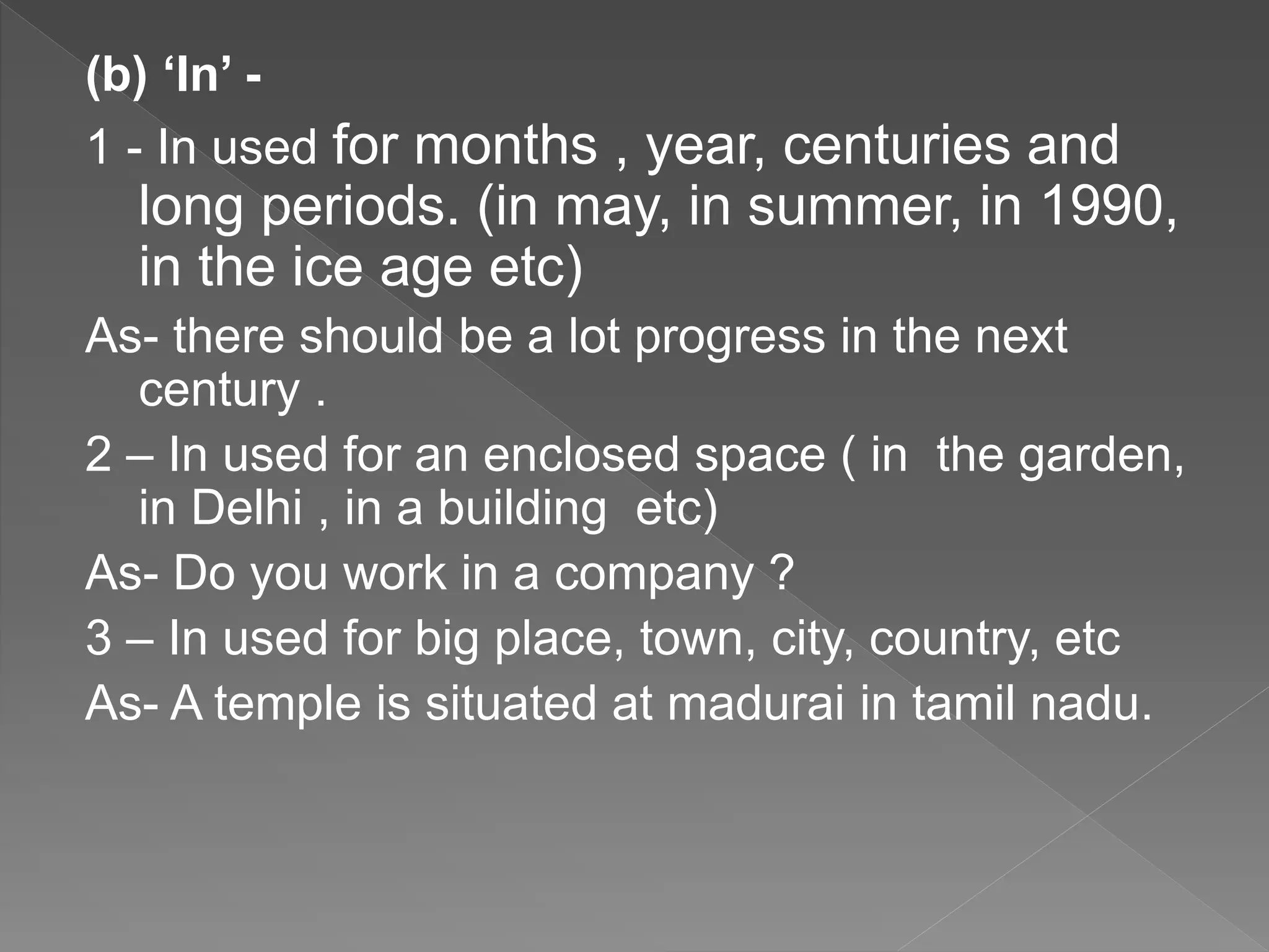 Preposition pptx preposition-pptx