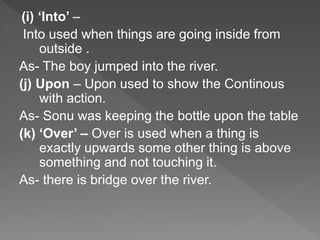 preposition.pptx