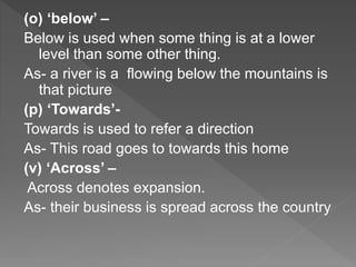 preposition.pptx