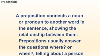 PREPOSITION.pptx