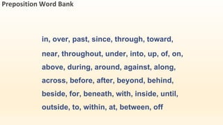 PREPOSITION.pptx