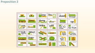 PREPOSITION.pptx