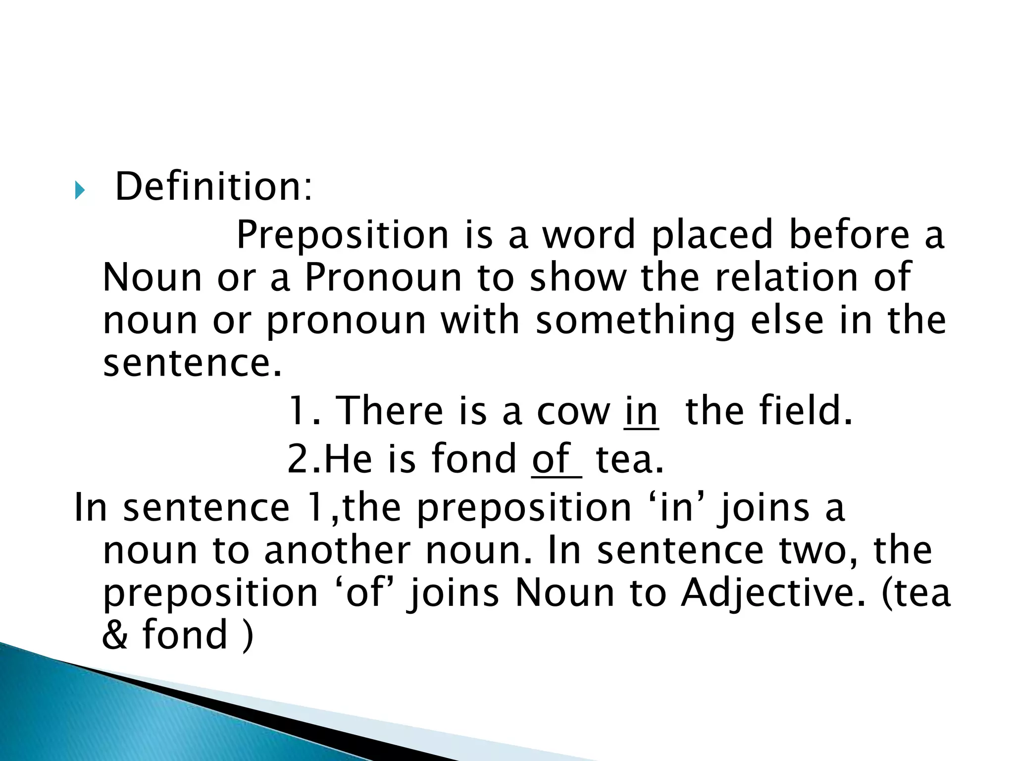 Preposition.ppt