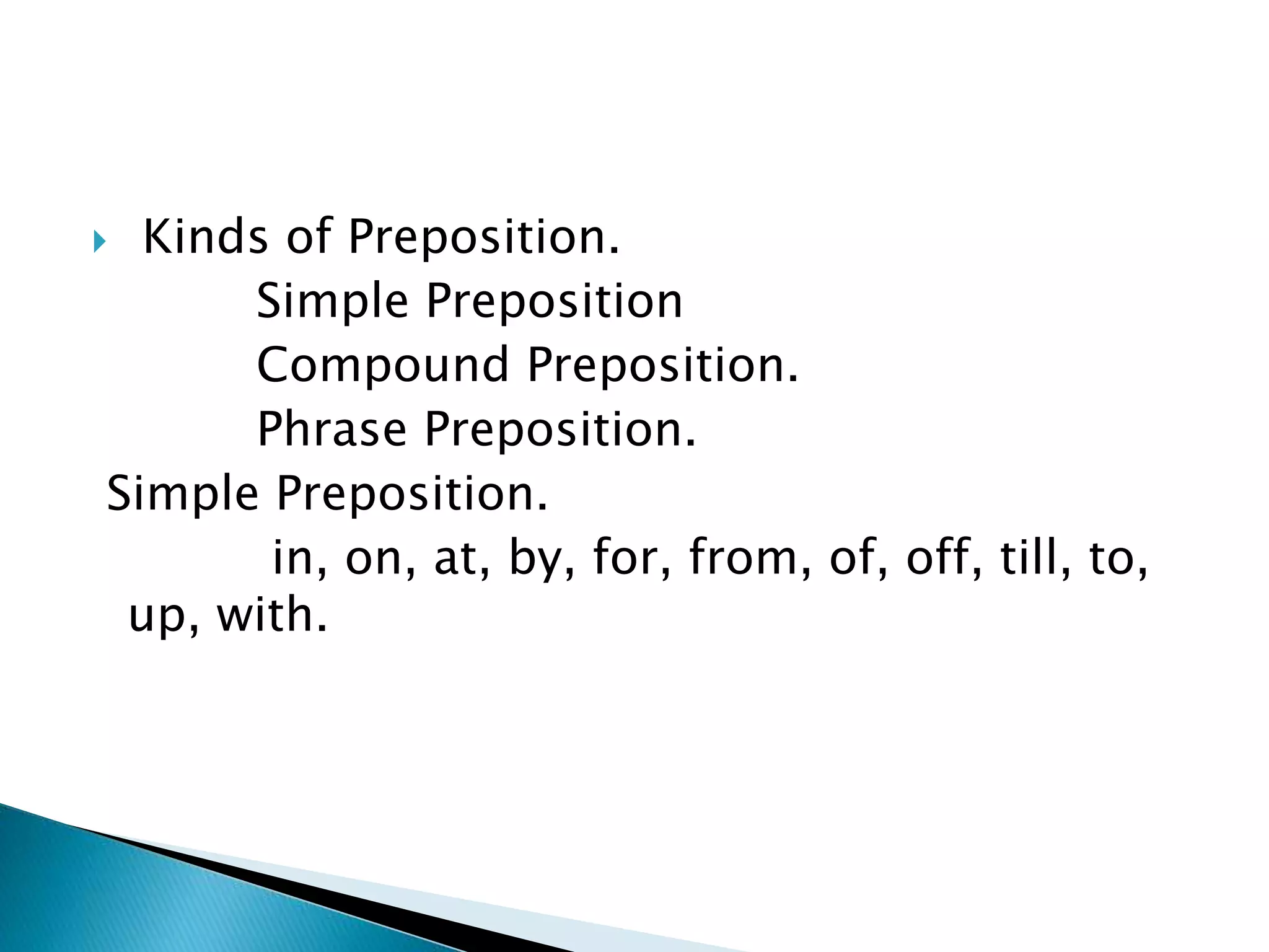 Preposition.ppt