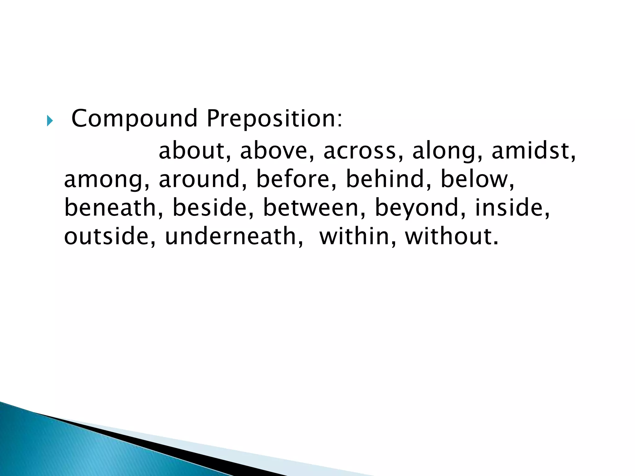 Preposition.ppt