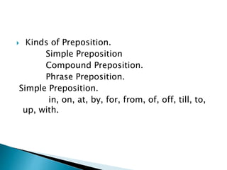 Preposition.ppt