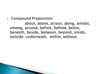 Preposition.ppt