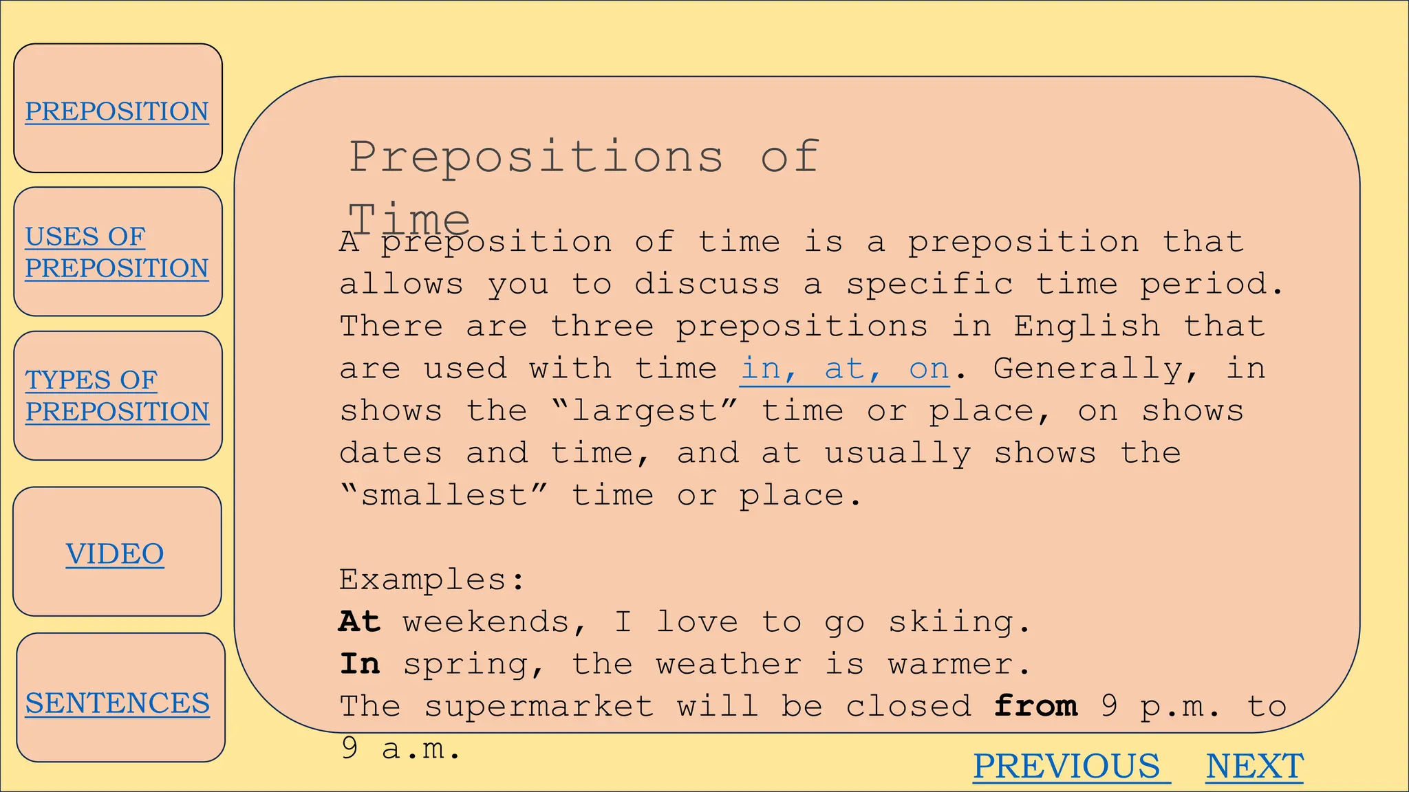 PREPOSITION.pptx