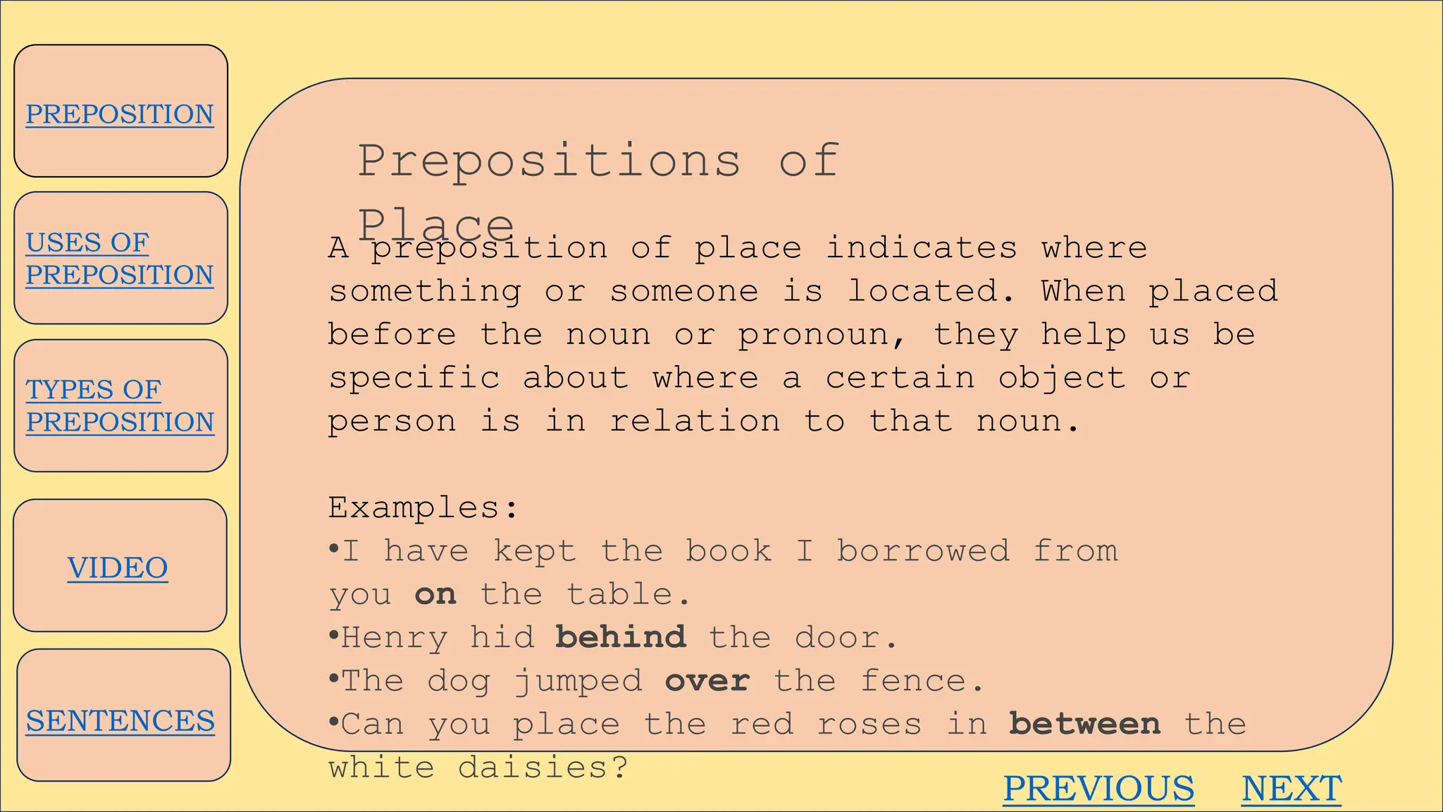 PREPOSITION.pptx