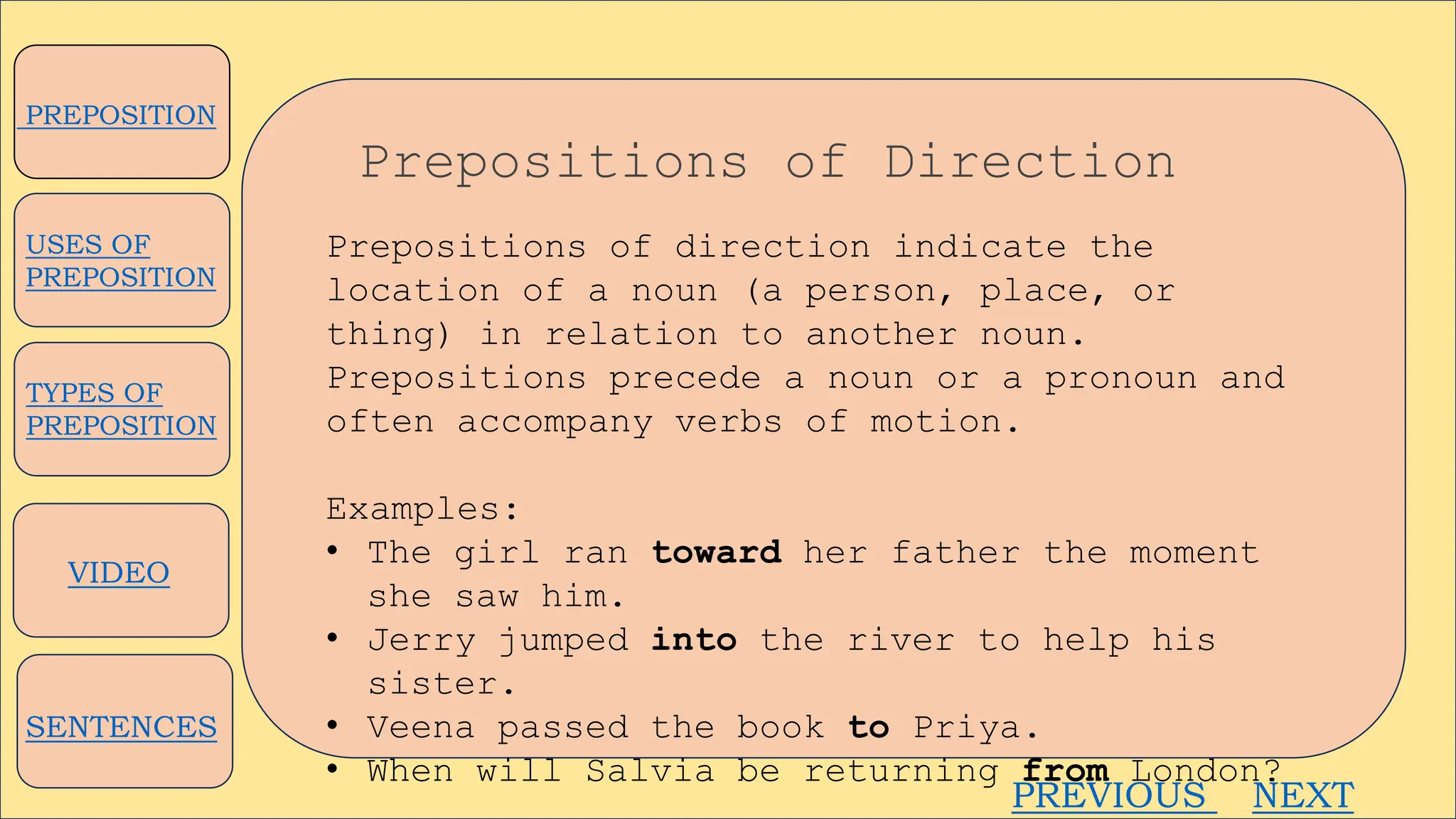 PREPOSITION.pptx