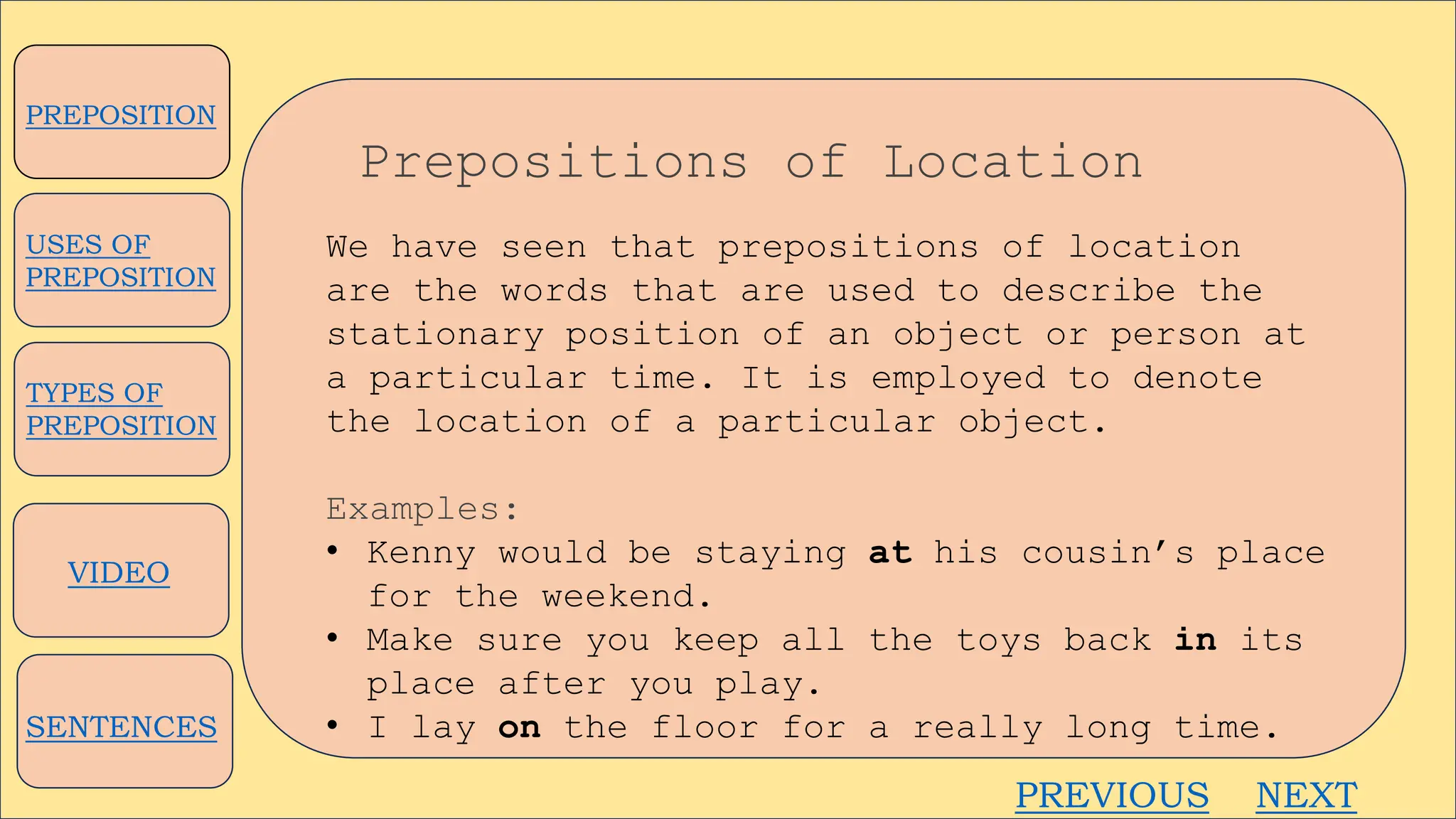 PREPOSITION.pptx