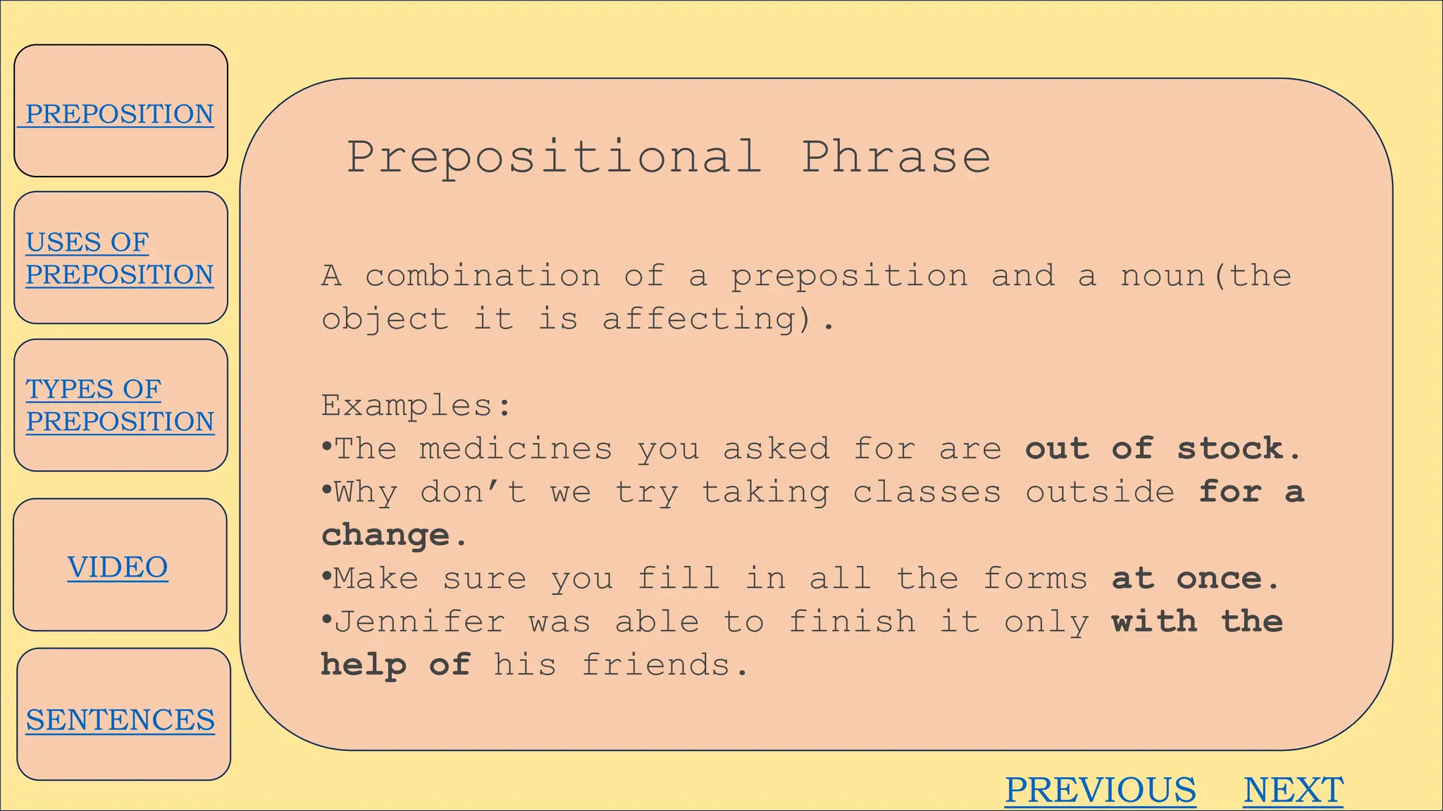 PREPOSITION.pptx