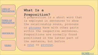 PREPOSITION.pptx