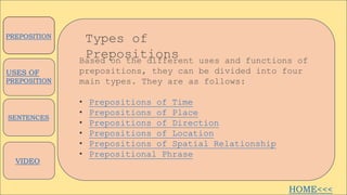 PREPOSITION.pptx